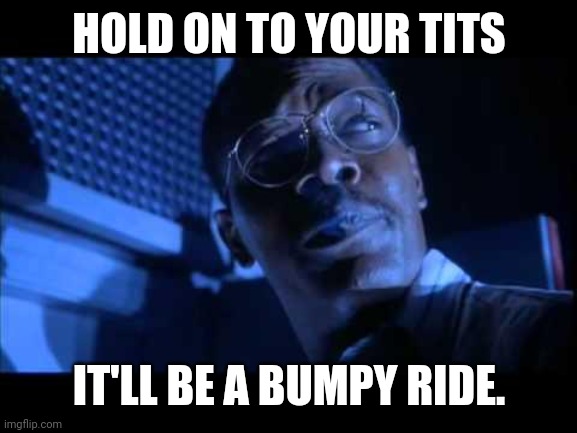 Rough Rider - Imgflip