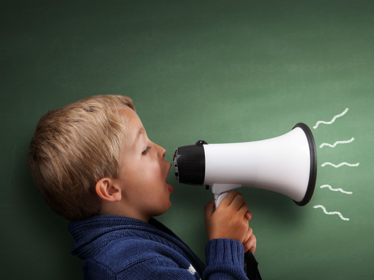 Kid Talking Through Megaphone Latest Memes Imgflip Kid Talking Through Megaphone Latest Memes Imgflip