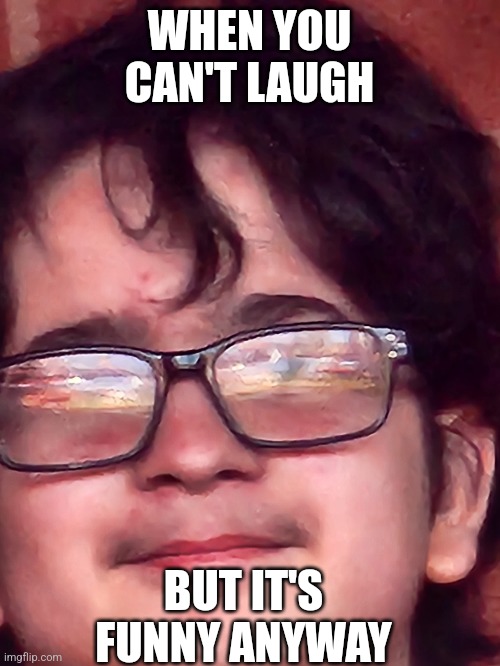 First meme - Imgflip
