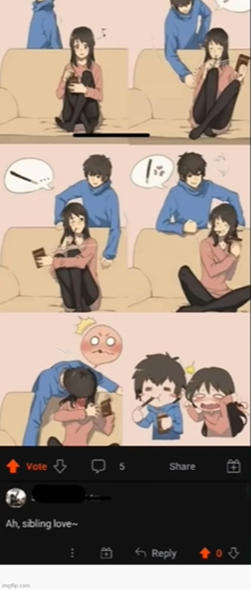 Relatable af - Imgflip