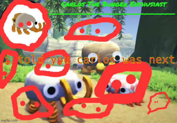 Image tagged in abungus - Imgflip