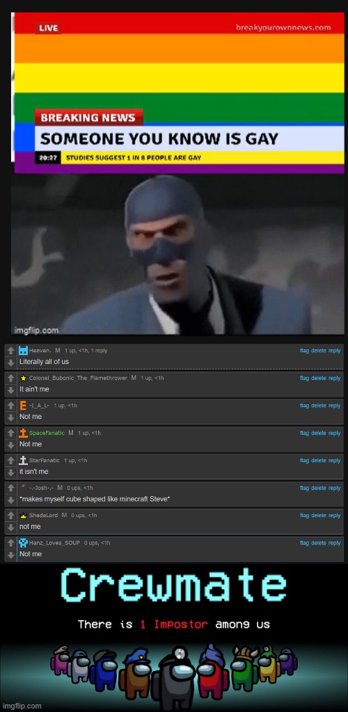 +Akifhaziq and Nar - Imgflip