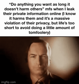 Just a meme I obtained by beating up kids - Imgflip