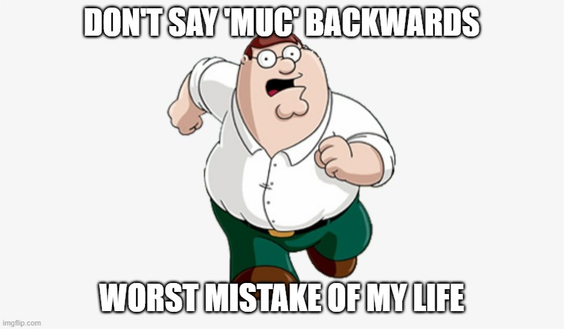 AAAAAAAAAAAAAAAAAAAAAAAA!!!! - Imgflip