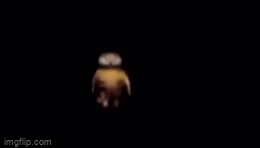 garfield dances in low quality - Imgflip