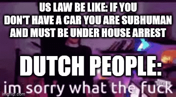 suburbia bad - Imgflip