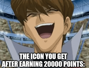 A a a a a a ha a ha a hahaha ha - Imgflip