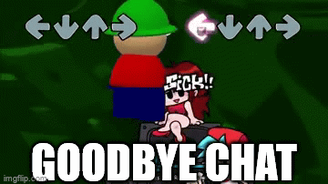 imma go sleep in a moment, it's getting late - Imgflip