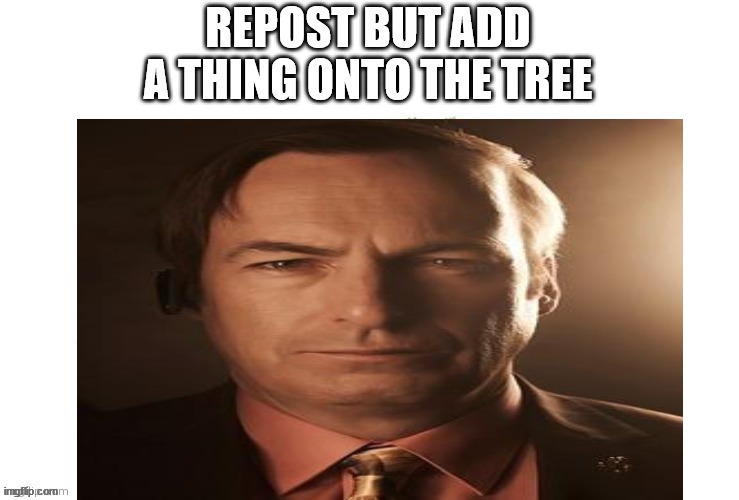 trolled again - Imgflip