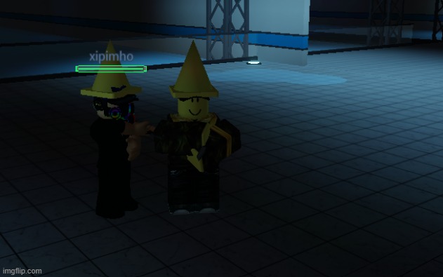 cone clocks clan - Imgflip