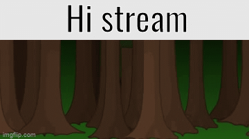 . [Mod note: Hi] - Imgflip