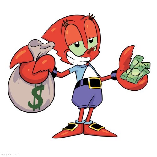 NAH NAH MAN - Imgflip