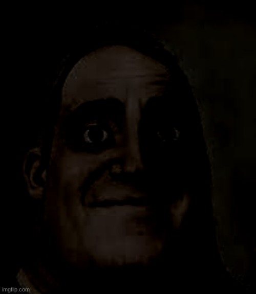 Mr.Incredible becoming uncanny phase2.99 Blank Template - Imgflip