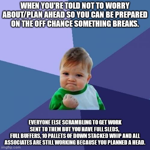 Work Imgflip Work Imgflip