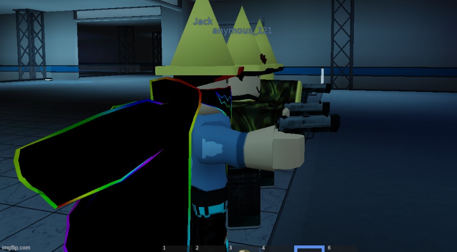 cone clocks clan - Imgflip