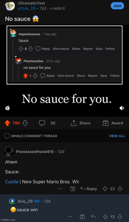 More random shit - Imgflip