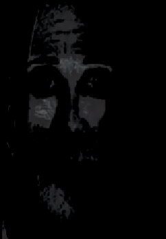 Mr.Incredible becoming uncanny phase4.55 Blank Template - Imgflip