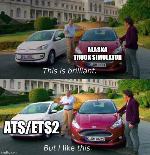 This Is Brilliant But I Like This - Imgflip