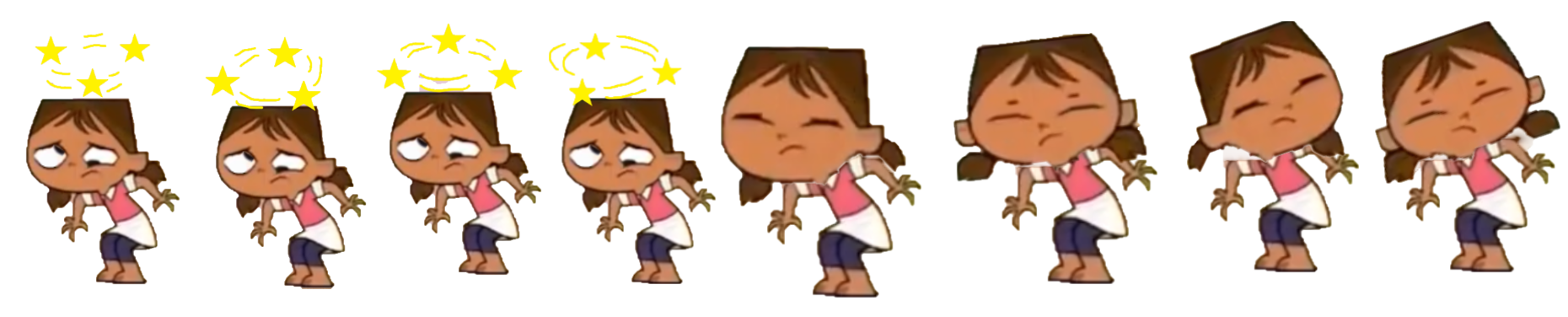 159 Blank Template - Imgflip