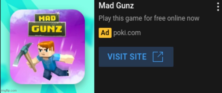 FORTCRAFT REAL - Imgflip