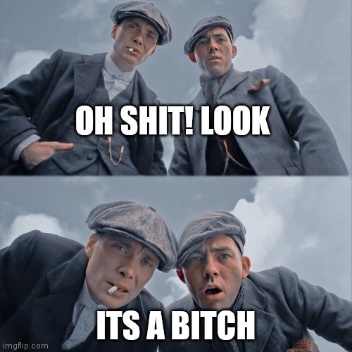Imgflip