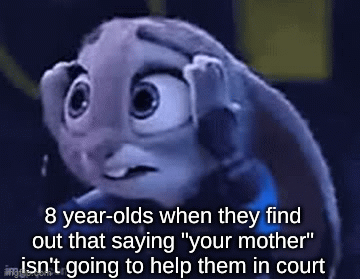 Image Title - Imgflip