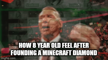 money smell - Imgflip