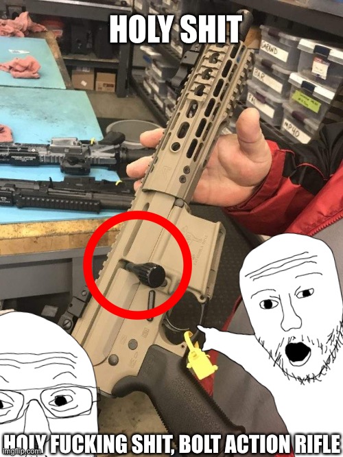 Change My Mind Meme - Imgflip