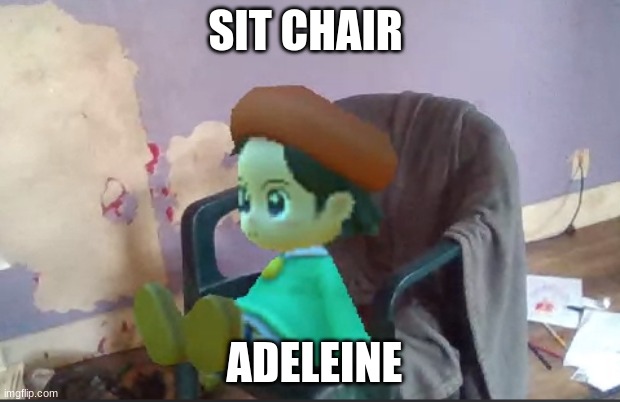 Image tagged in memes - Imgflip