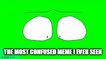 Animated GIF - Imgflip