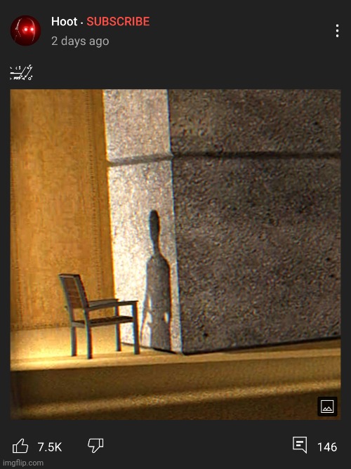 Hoot moment - Imgflip