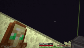 Watch the video to find out why he did this (Vid by SB737) - Imgflip
