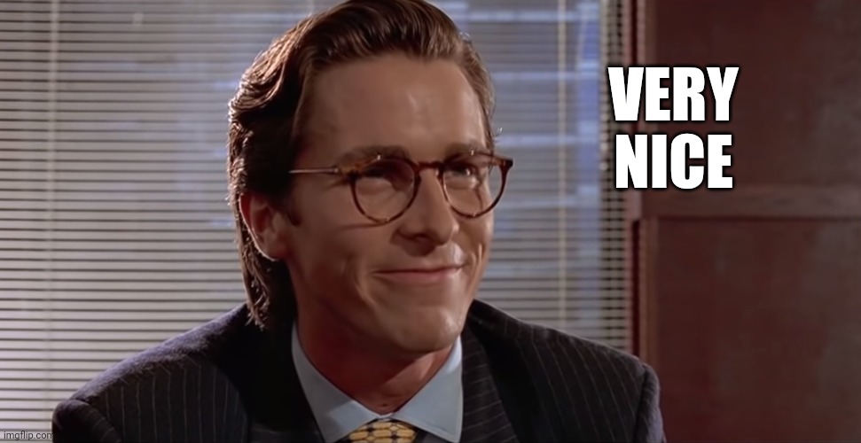 Just gotta shake 'em - Imgflip