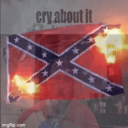 Animated GIF - Imgflip