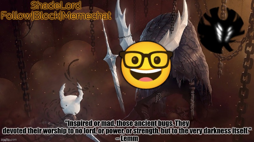 stream mood - Imgflip