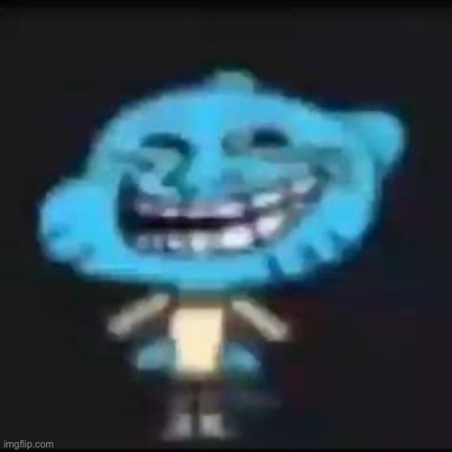 Bungwall in 4k - Imgflip