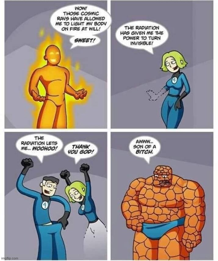 Image tagged in comics - Imgflip