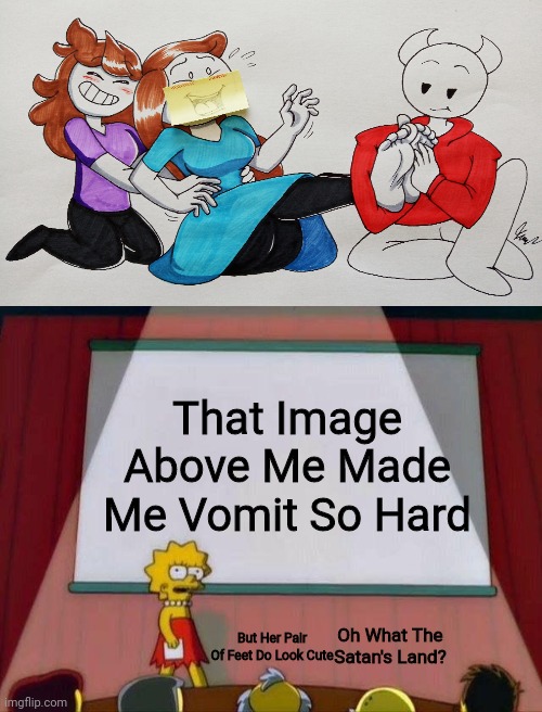 WHY MAN?!?!?!?!?!? - Imgflip