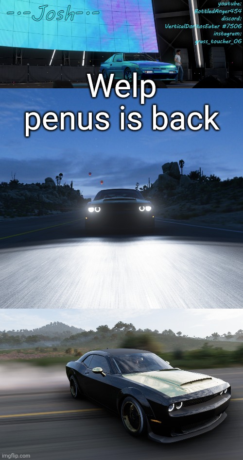 Is a good thing lol - Imgflip