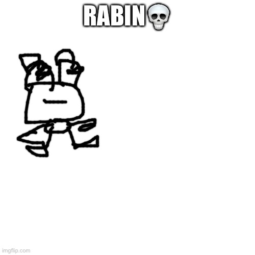 Blank Transparent Square Meme - Imgflip