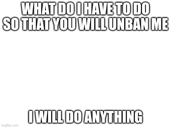 Im serious - Imgflip