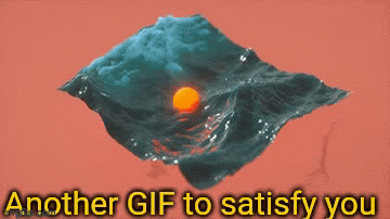 Animated GIF - Imgflip