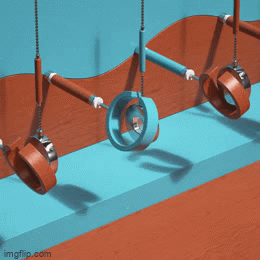 Animated GIF - Imgflip
