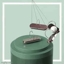 Animated GIF - Imgflip