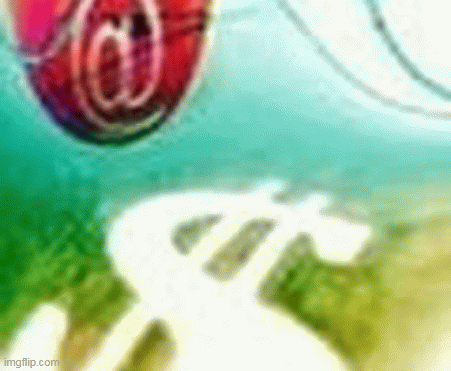 Web_cash_account flash - Imgflip