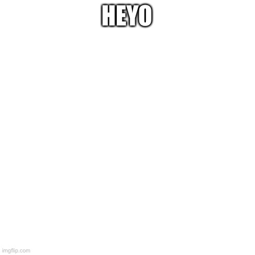 Blank Transparent Square Meme - Imgflip