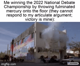 Animated GIF - Imgflip