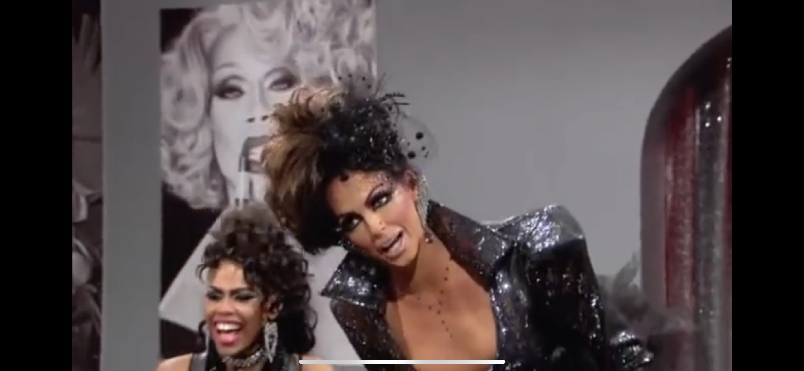 Alyssa Memes - Imgflip