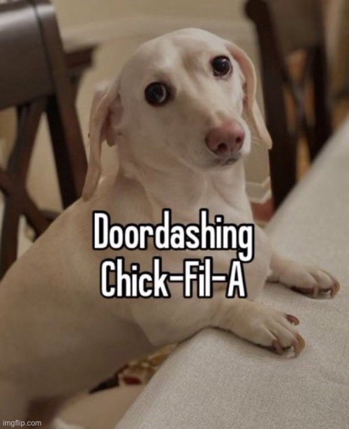 if you get this then you have top tier humor - Imgflip