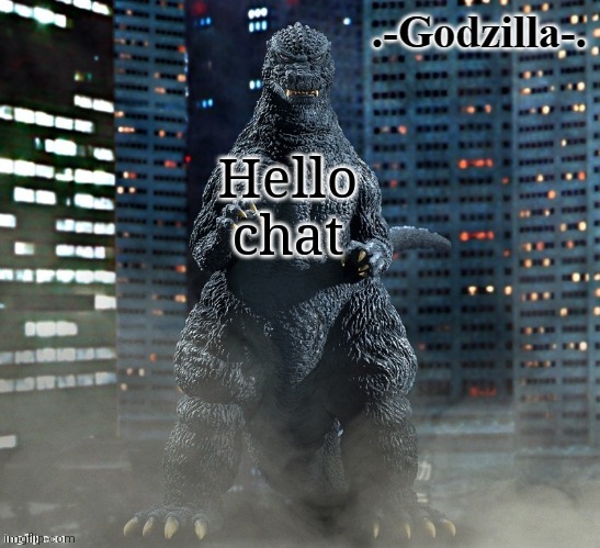 Good morning - Imgflip